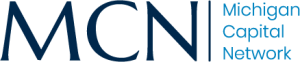 Michigan Capital Network | Venture Capital & Angel Investing