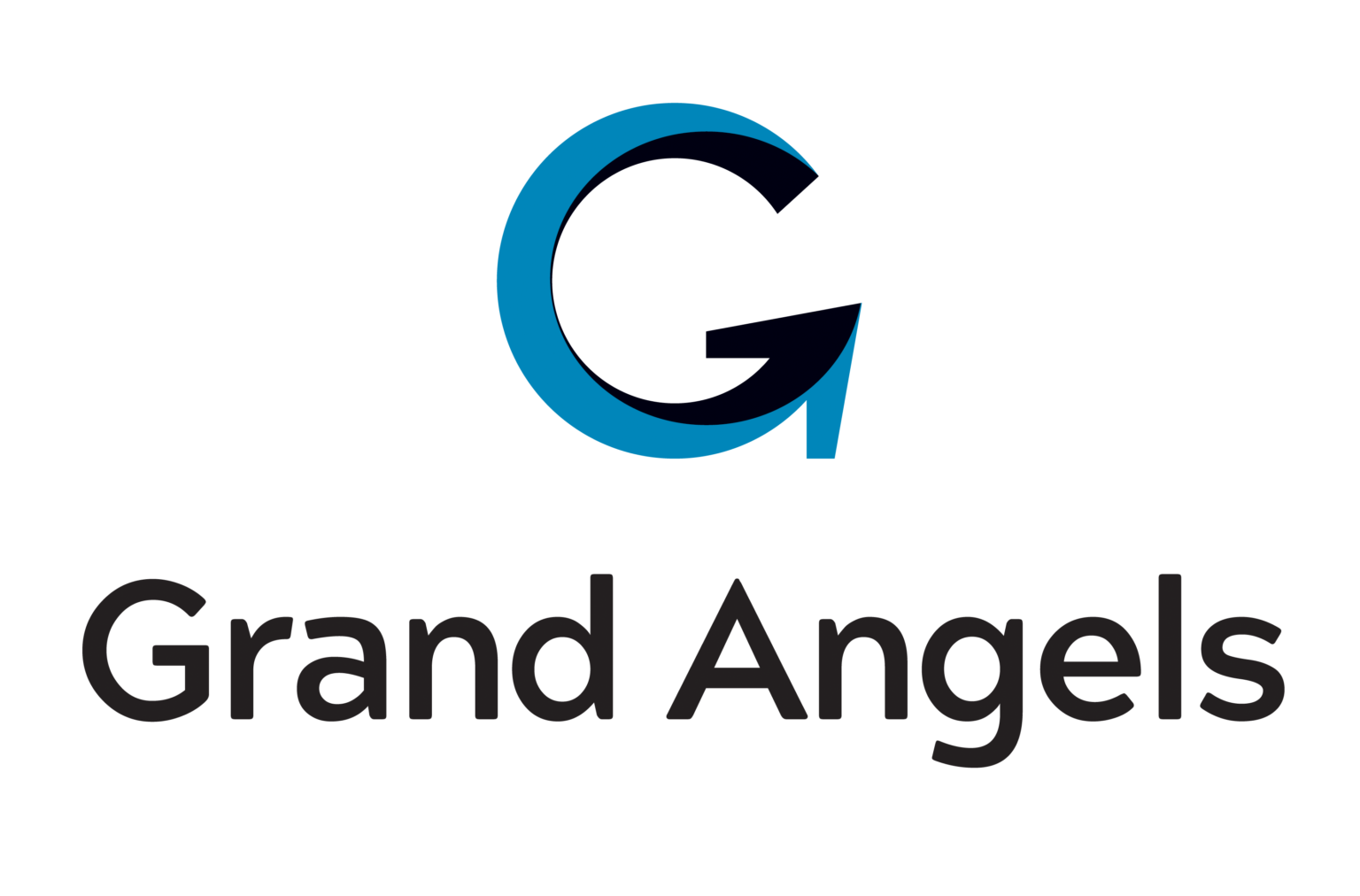Angel Network - Michigan Capital Network