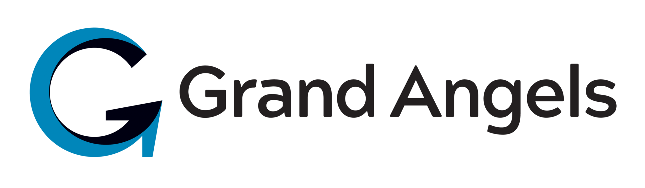Grand Angels - Michigan Capital Network