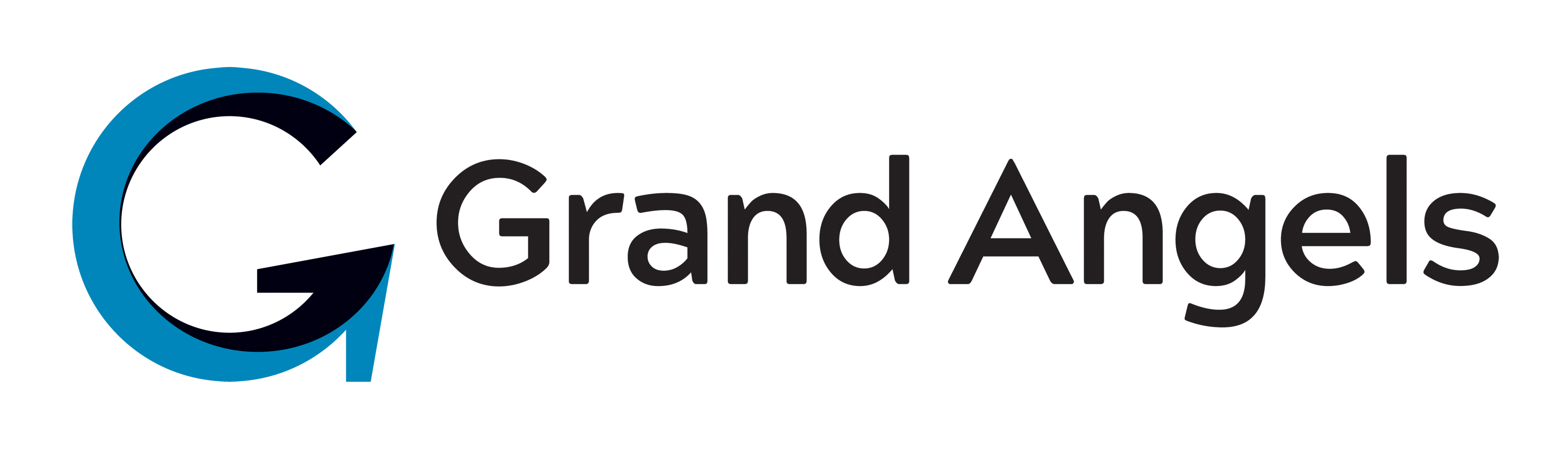 Grand Angels - Michigan Capital Network